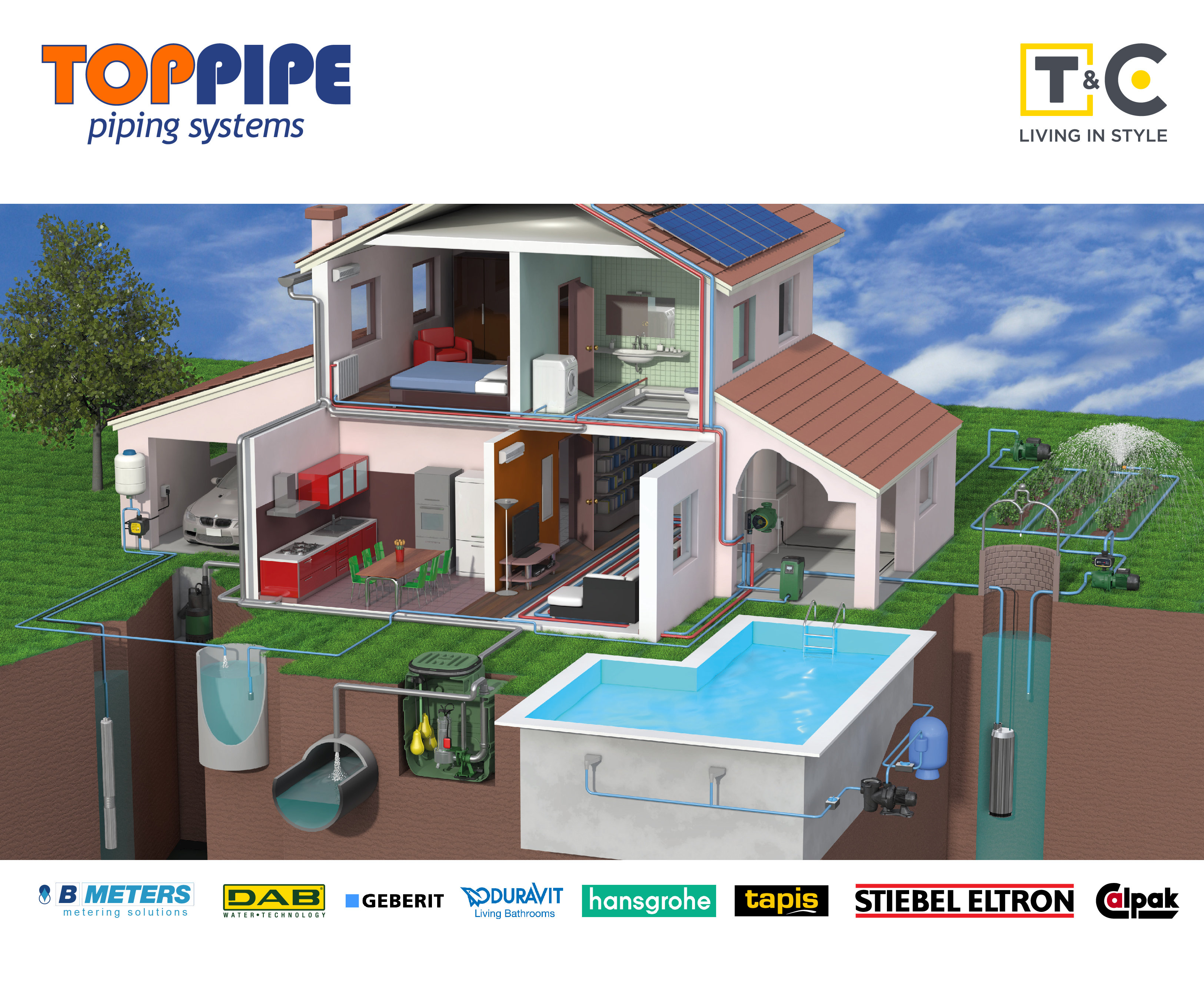 TOP-PIPExT&C-full-solution – TOP PIPE