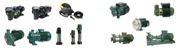 DAB-PUMPS_centrifugal – TOP PIPE