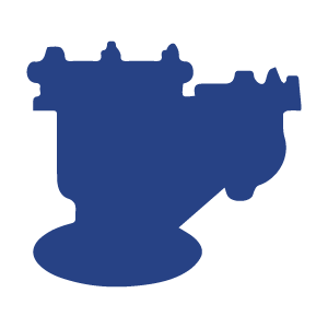 Valvotubi_Valves_Icons_Air_Valves | TOP PIPE