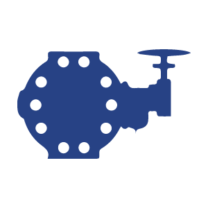 Valvotubi_Valves_Icons_Butterfly_Valves – TOP PIPE